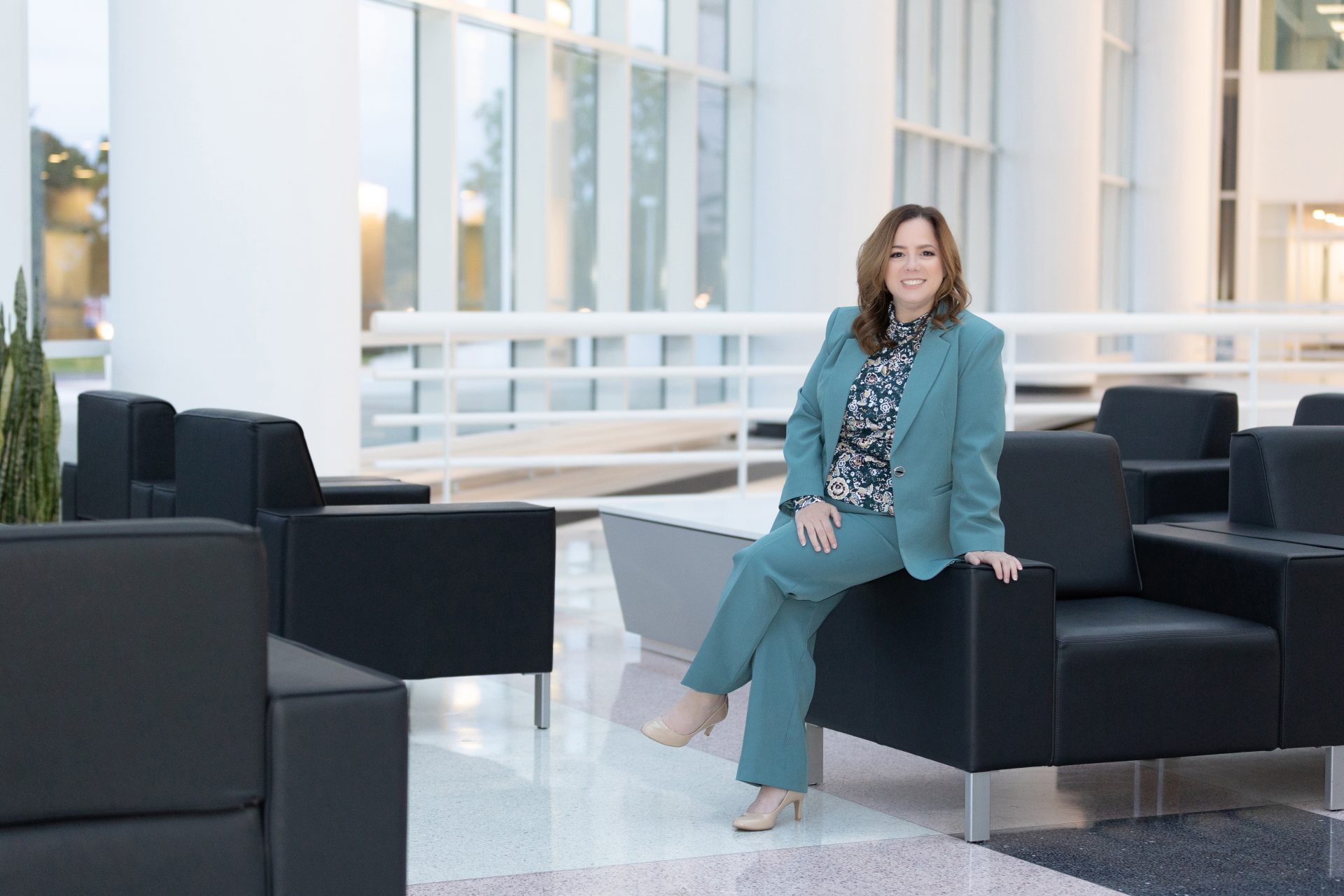 Long Island Divorce Attorney | Law Office of Gina M. Pellettieri, PLLC